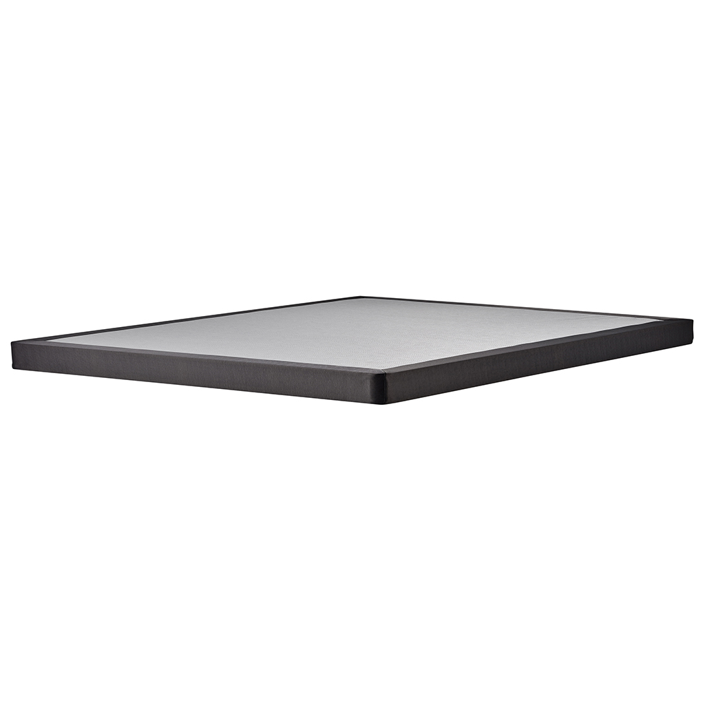 Sommier rigide queen split profil 2 po | Tanguay