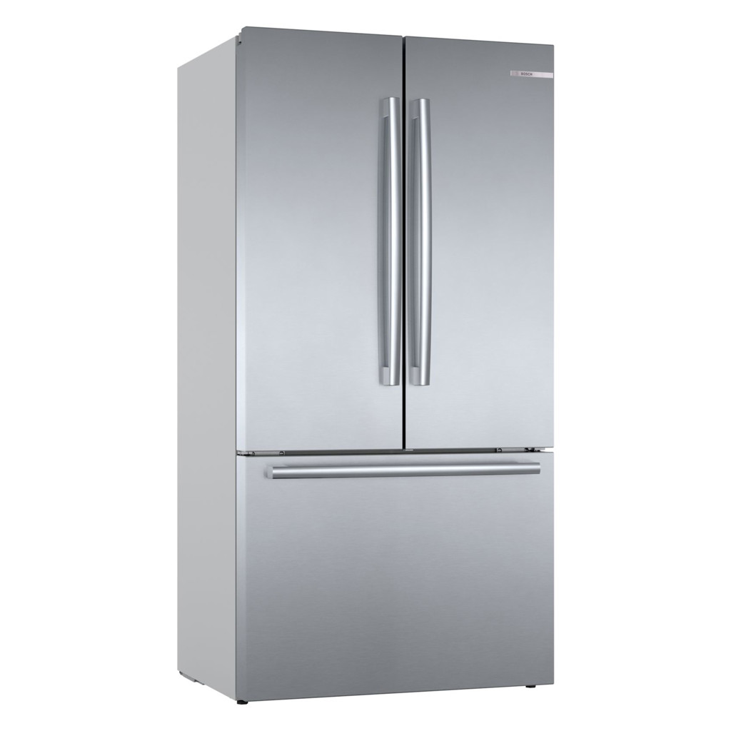 Réfrigérateur à double porte 21 pi.cu. B36CT80SNS (724830) | Tanguay ...