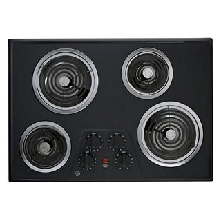 Plaque de cuisson | Cuisiner et faire sauter | Tanguay