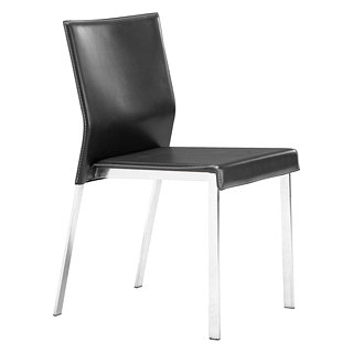 Chaise et tabouret | S'asseoir et discuter à table | Tanguay