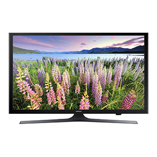 Magasin de meubles et d'électroménagers | Tanguay