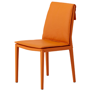 Chaise et tabouret | S'asseoir et discuter à table | Tanguay