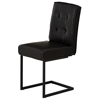 Chaise de cuisine | Meubler la salle à manger | Tanguay