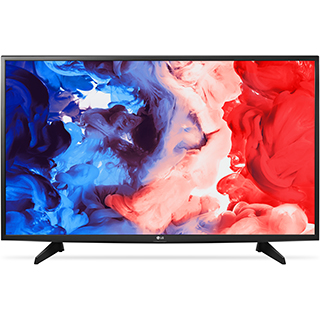 Magasin de meubles et d'électroménagers | Tanguay