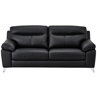 Meubles et mobiliers | Votre maison confortable | Tanguay