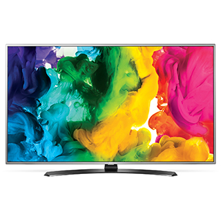 Magasin de meubles et d'électroménagers | Tanguay