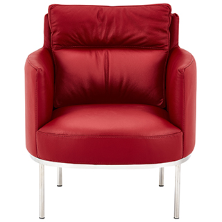 Meubles et mobiliers | Votre maison confortable | Tanguay