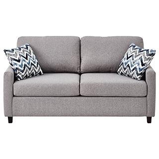 Sofas-lits et futons | Meubles | Tanguay