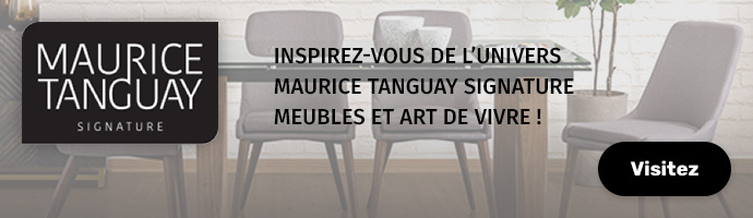 Tout pour la maison | Tanguay