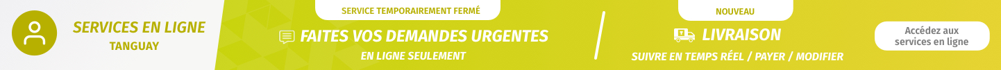 Tout pour la maison | Tanguay livraison gratuite au Québec