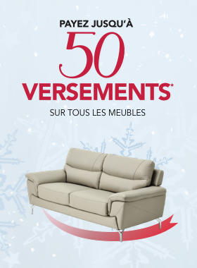 Tout pour la maison | Tanguay