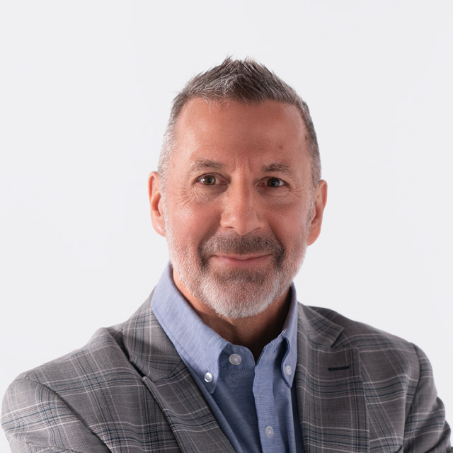 Division commerciale | Tanguay