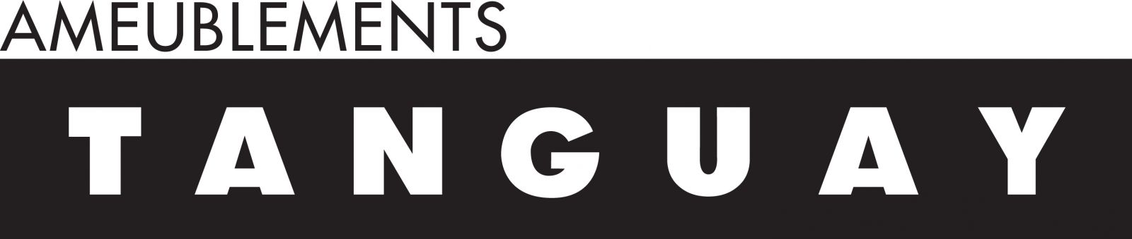 Nos logos officiels | Tanguay livraison gratuite au Québec