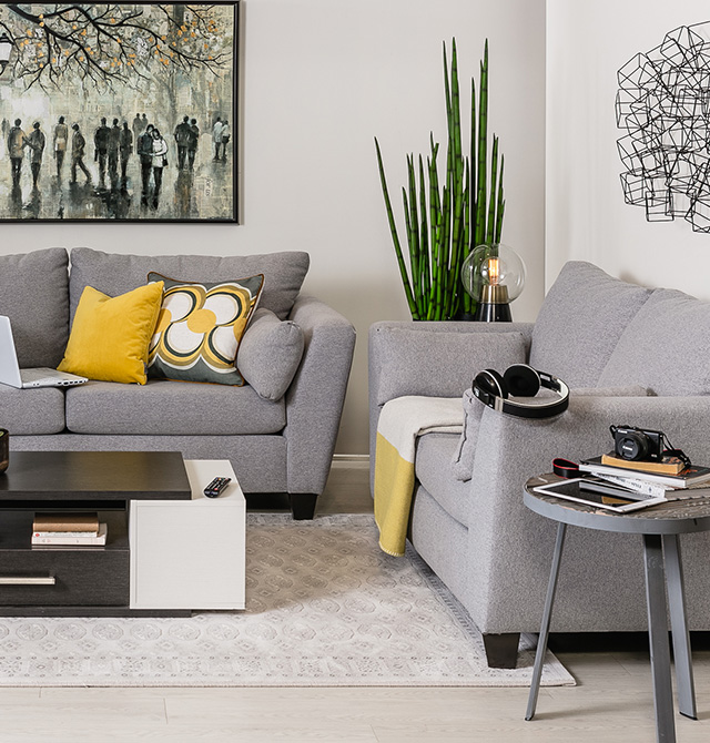 Tout pour la maison | Tanguay